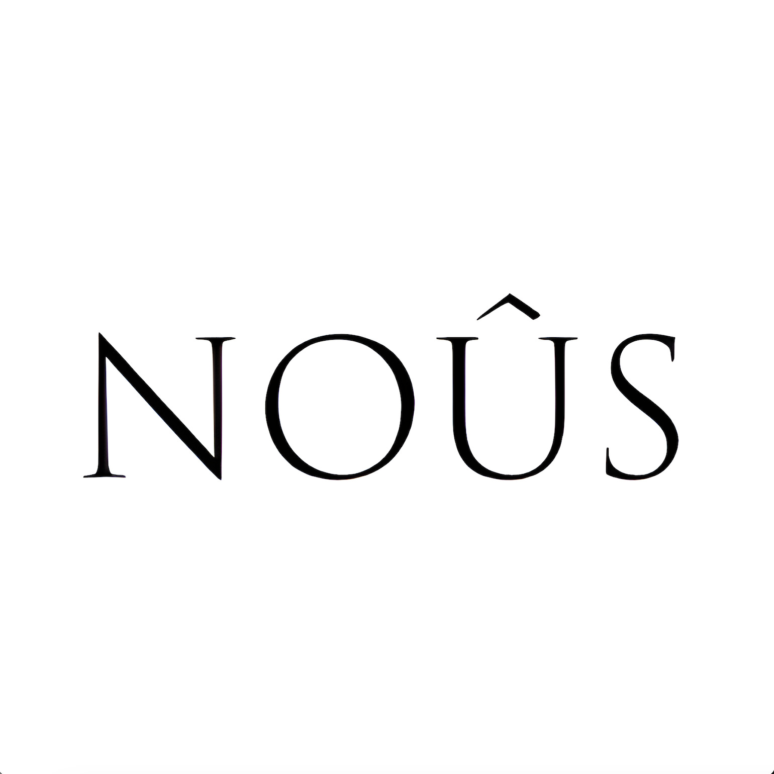 Nous World | Substack