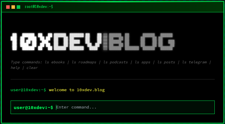Agents.md Explained: How One File Is Simplifying AI Coding Workflows