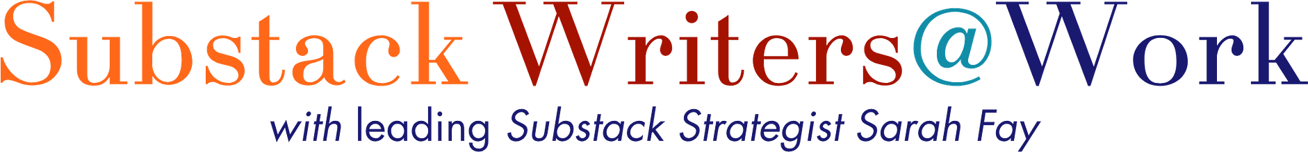 Substack Paywalls Don't Equal Paid Subscribers: 15 Strategies That ...