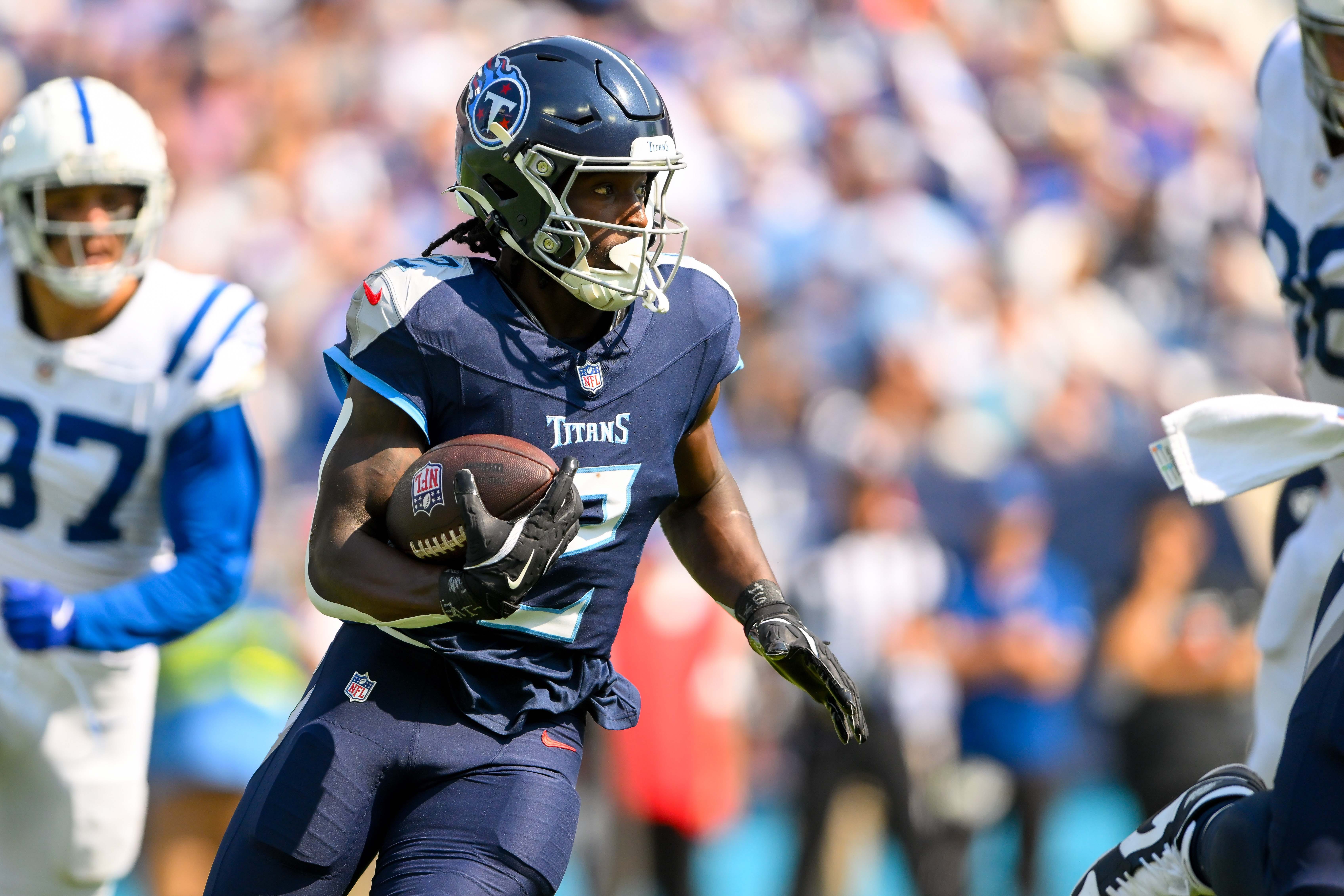 Week 7 Streamer Stock Watch - by Jakob Sanderson