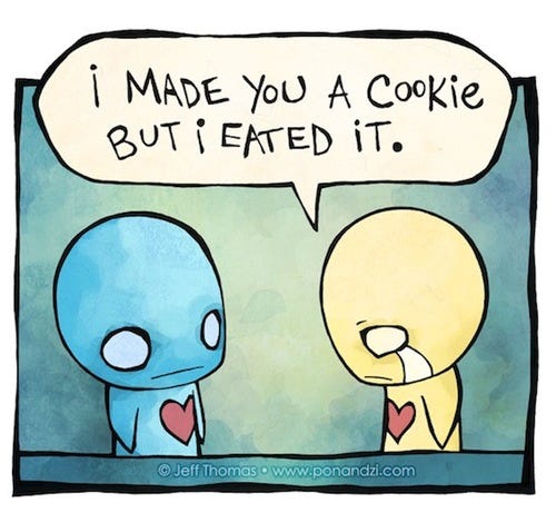 Zi - Green Version Minecraft Skin