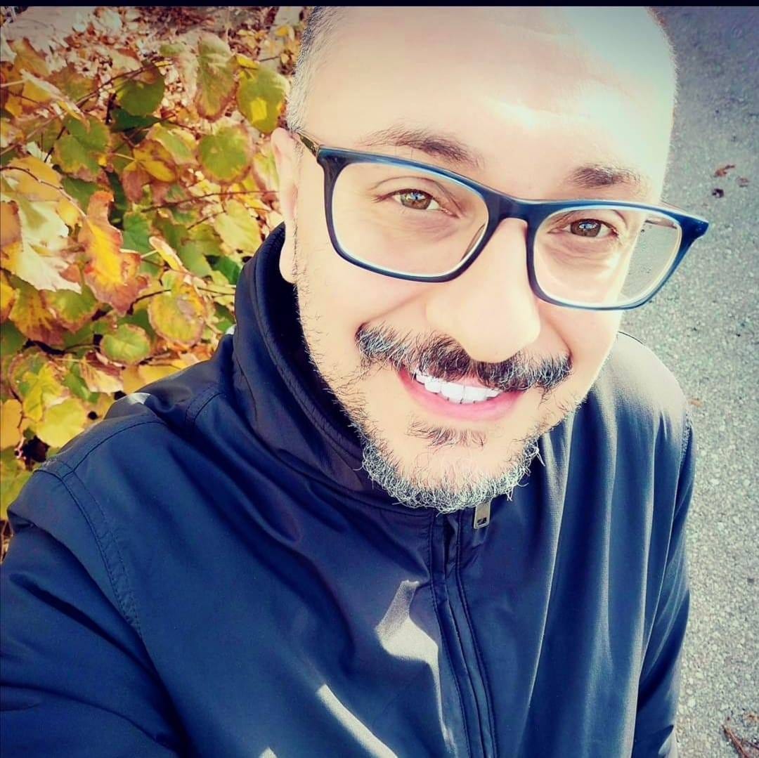 Joseph Cirino | Substack