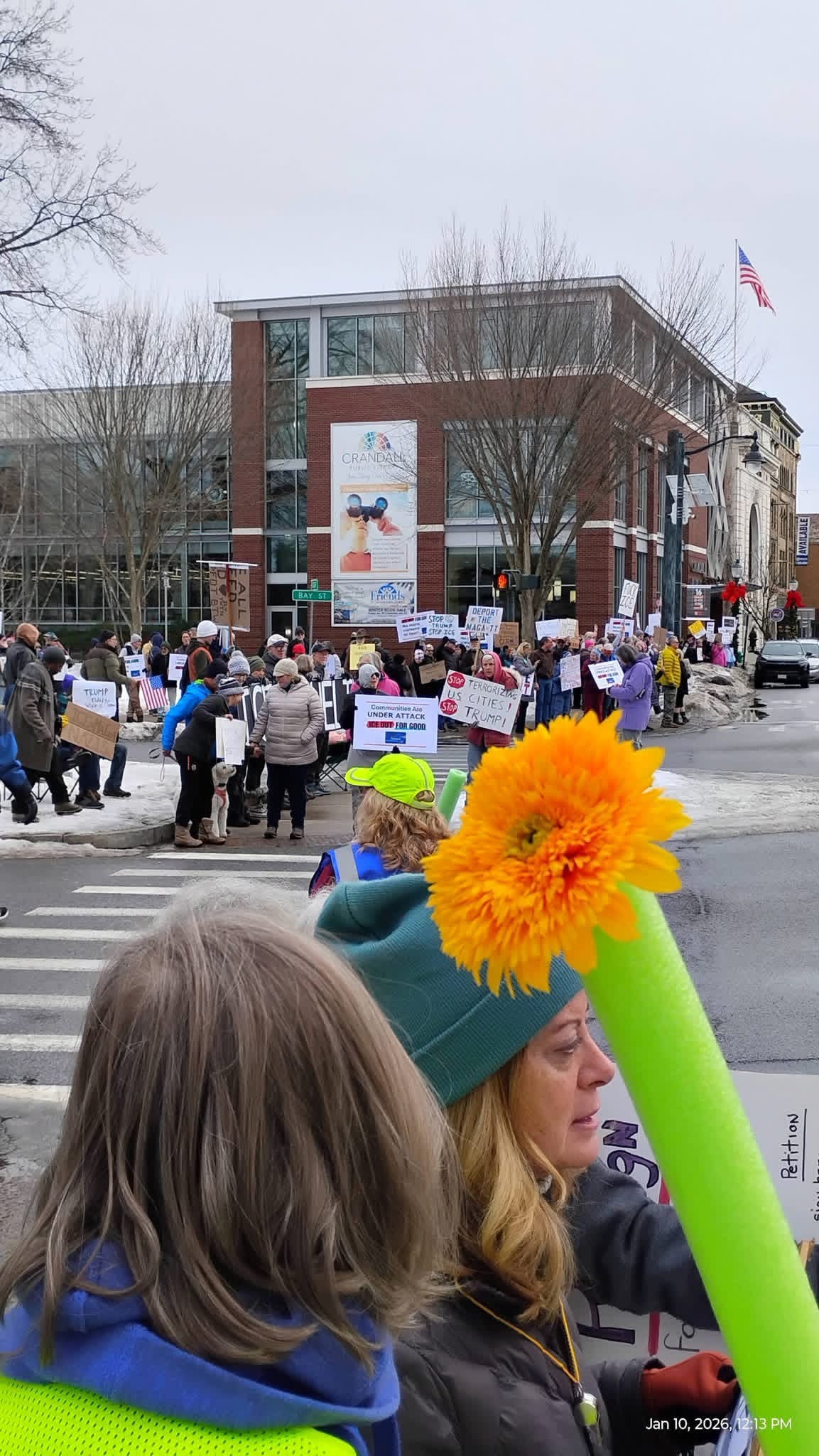 Warren County officials pointing fingers over missing money