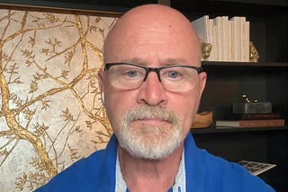 Glenn Kirschner | Substack