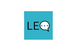 The Leo Project 2050 | Substack