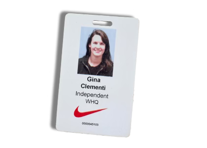 nike public relations issues