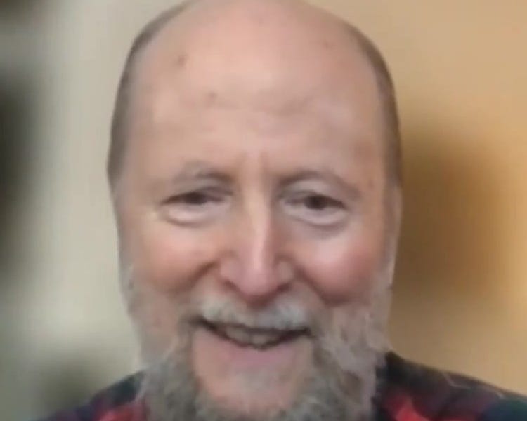 Democracy Is a Really Bad System and AI-Induced Human Extinction Would Be Just Fine: My ...