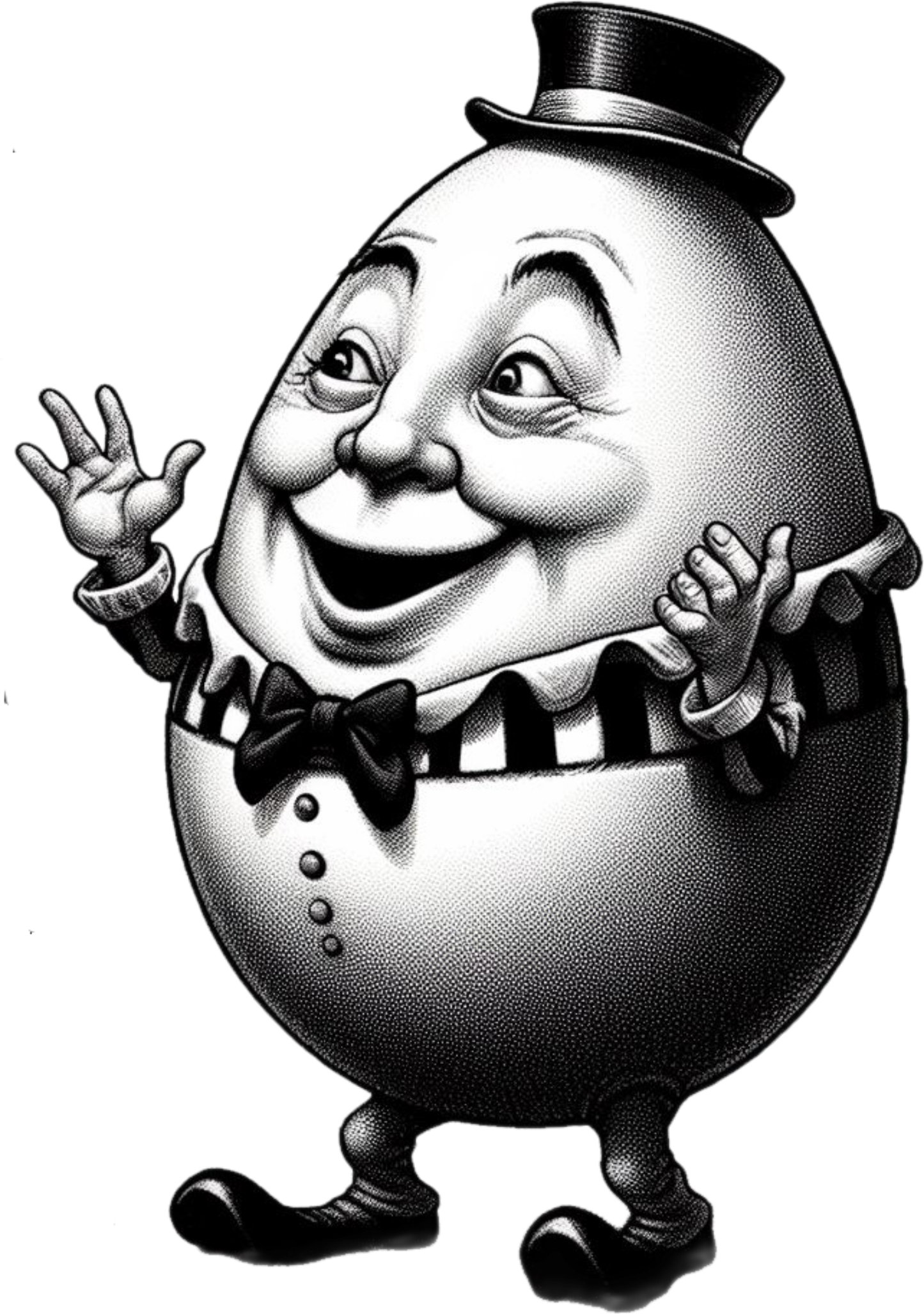 Trecho inédito de ALICE - O Substack de marcio.leopoldom