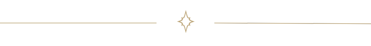 This Is Why We Built UATX - University of Austin