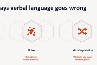 Unstoppable Learning | Kristopher Boulton | Substack