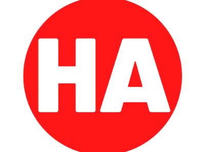 The Healthy American, Peggy Hall | Substack