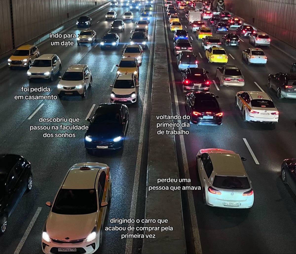 sonder: a arte de observar - by Lorena - o manuscrito