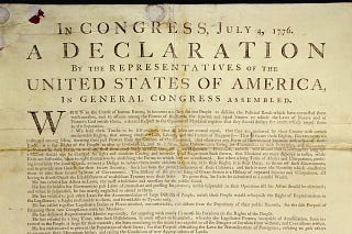 Overtime | The Bulwark | Substack