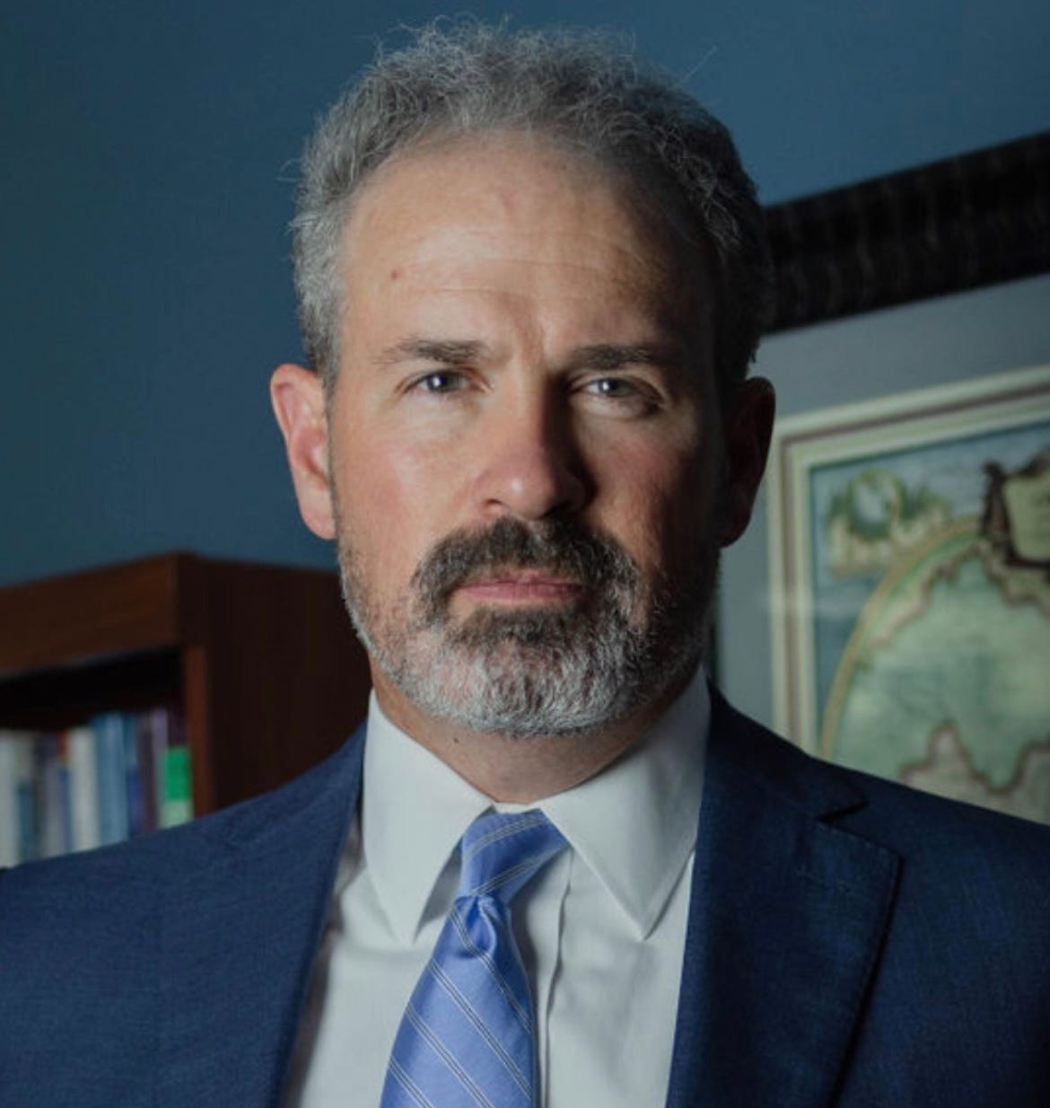 How To Be Catholic | Substack