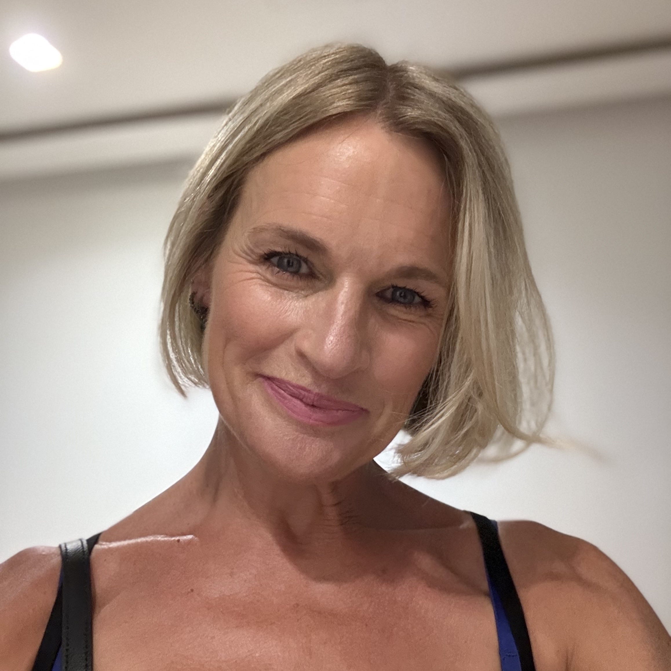 Claire Doré | Substack