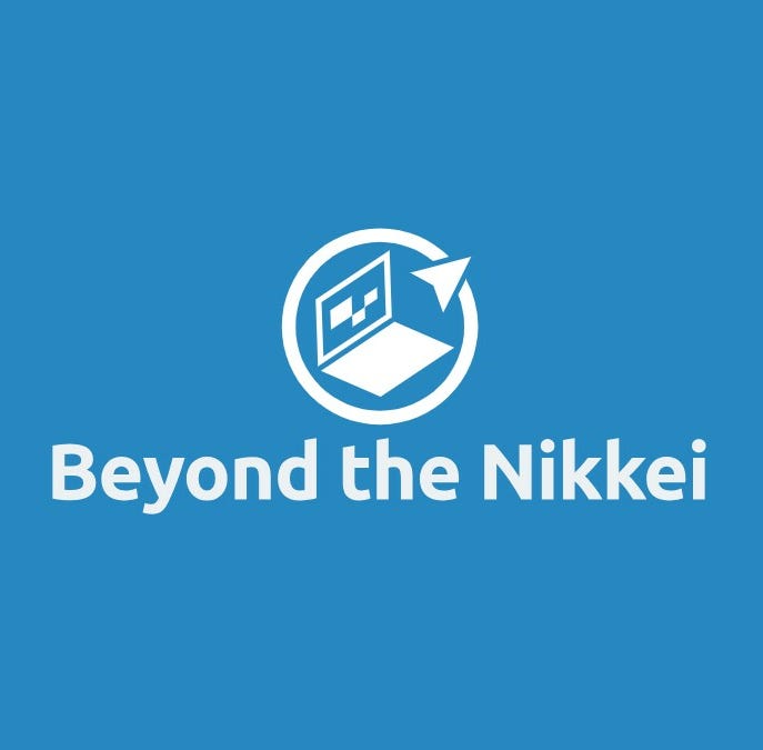 [The Corporate Lens] NAL Net Communications (TSE: 5870): The Hidden ...
