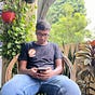 Robin’s Substack | Substack