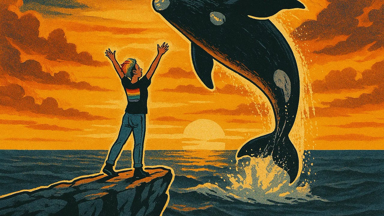 Citation Needed | Substack