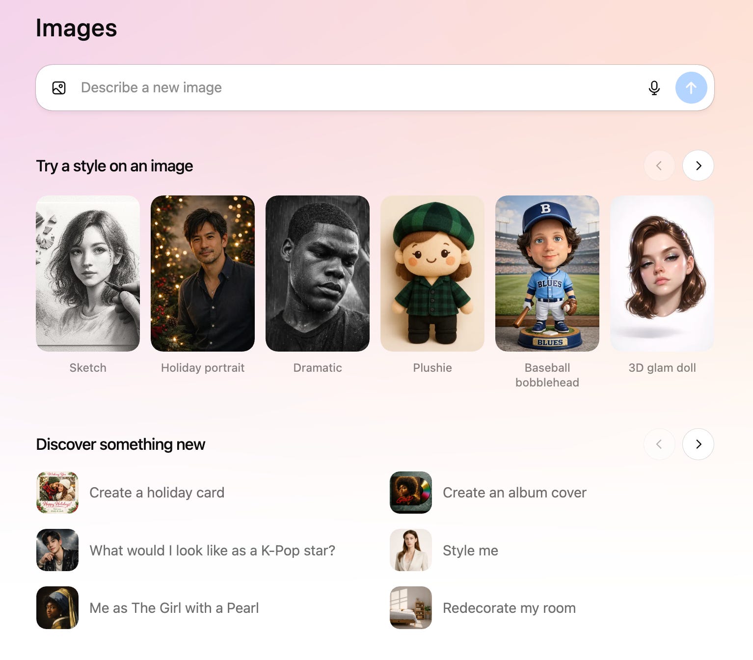 How to prompt GPT Image 1.5 - by Charlie Hills - MarTech AI