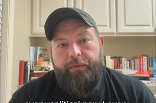 Archive - Robert L Arnold