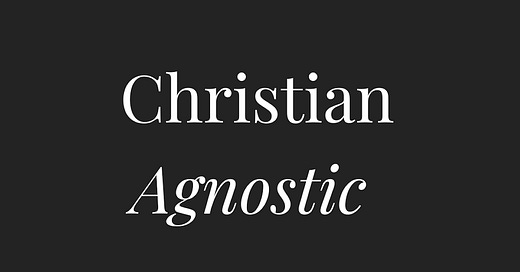 Brandan Robertson | Substack