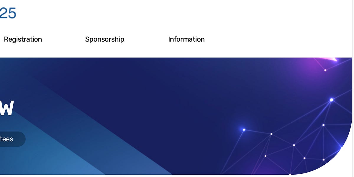 IITC 2025 Ecosystem Spotlight: Leading Institutions and Industry Giants Shaping Interconnect ...
