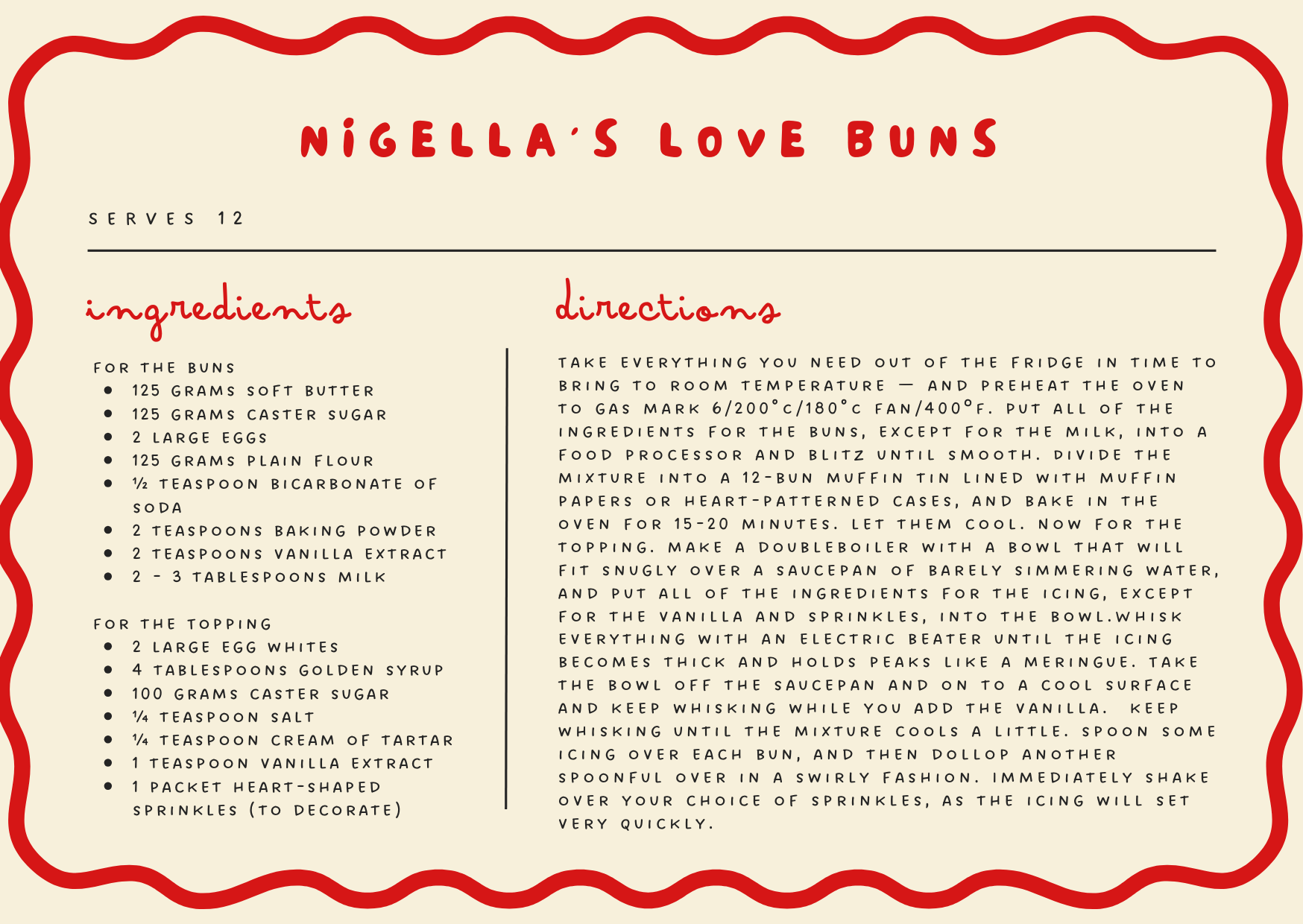 Notes On: How to Romanticise February - by Hannah Connolly