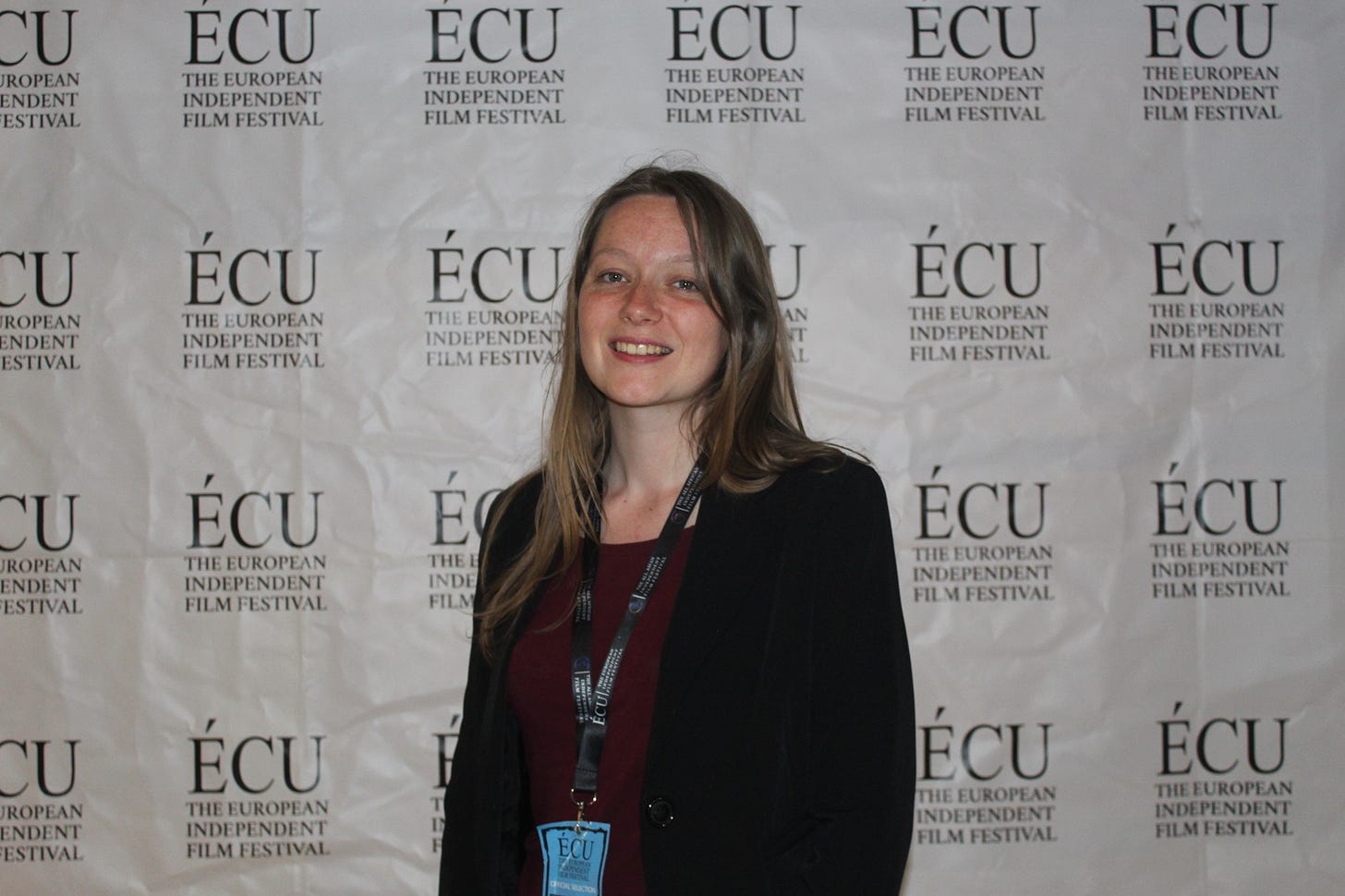 AN INSIDE LOOK AT THE 2026 ÉCU WINNERS – ÉCU – The European Independent ...