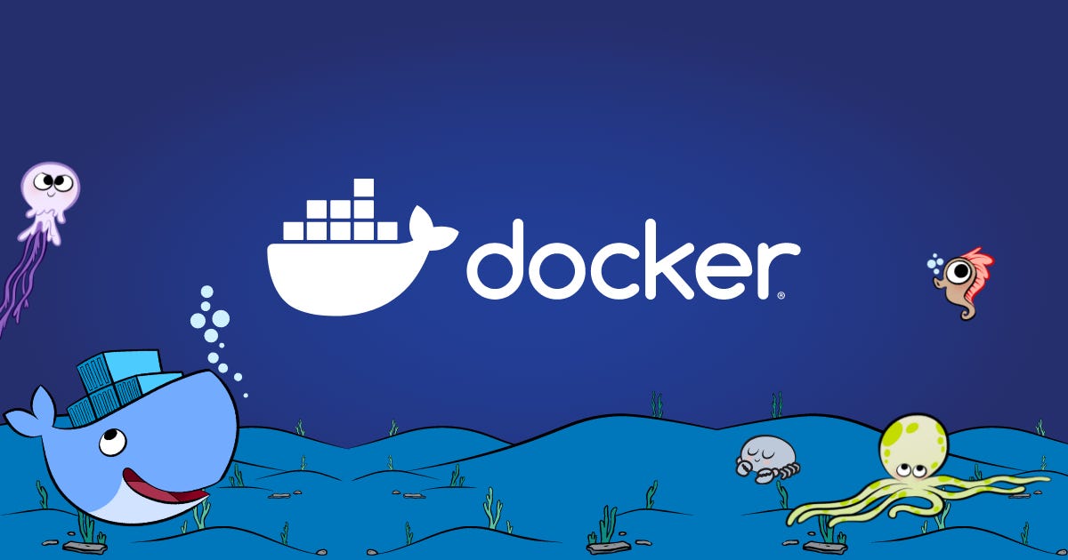 Exploring the Latest Features of Docker: What You Need to Know.