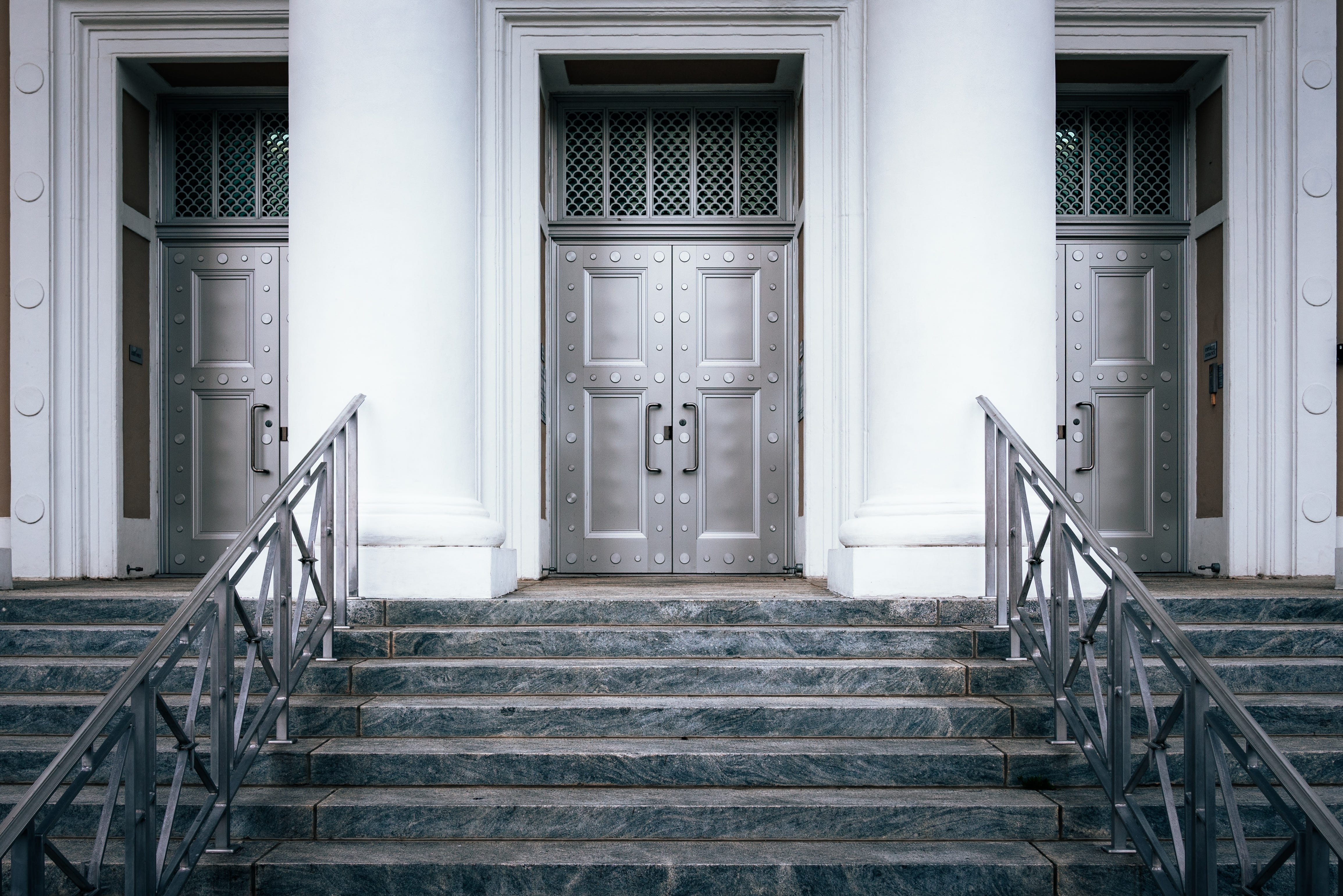 WAINWRIGHT WARRANT: Florida Supreme Court denies claims