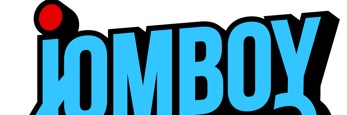 Talkin' Jake | Substack