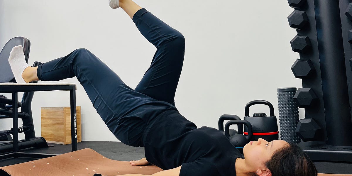 Better Toe and Heel Hooks: The Small Muscles You Might Be Ignoring