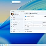 Pureinfotech | Substack