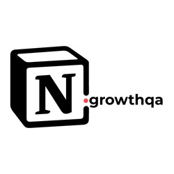 João Vitor | Joao Vitor Chaves Silva | Substack