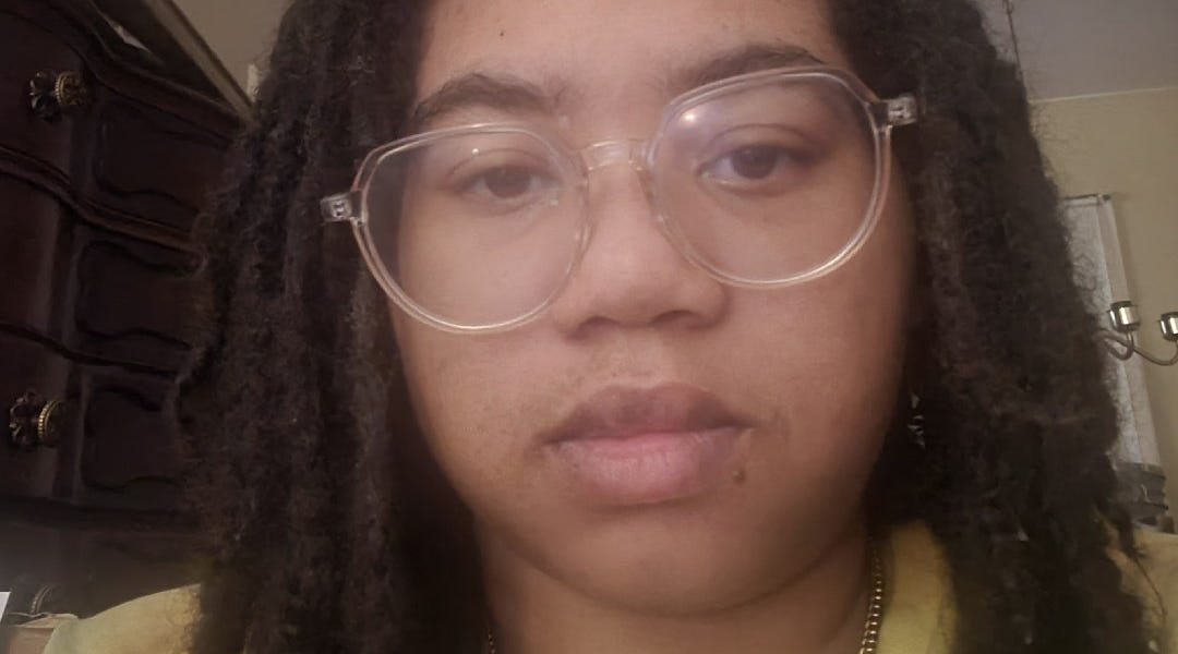 The Grey Area Between Setting Boundaries: Nonverbal Boundaries ...