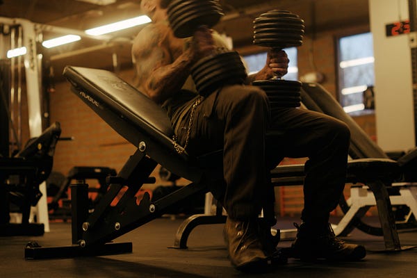 colonel jack donovan