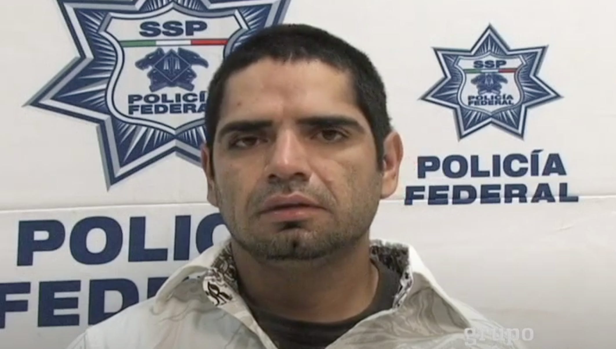 How Do Mexican Cartels Function? - CrashOut by Ioan Grillo
