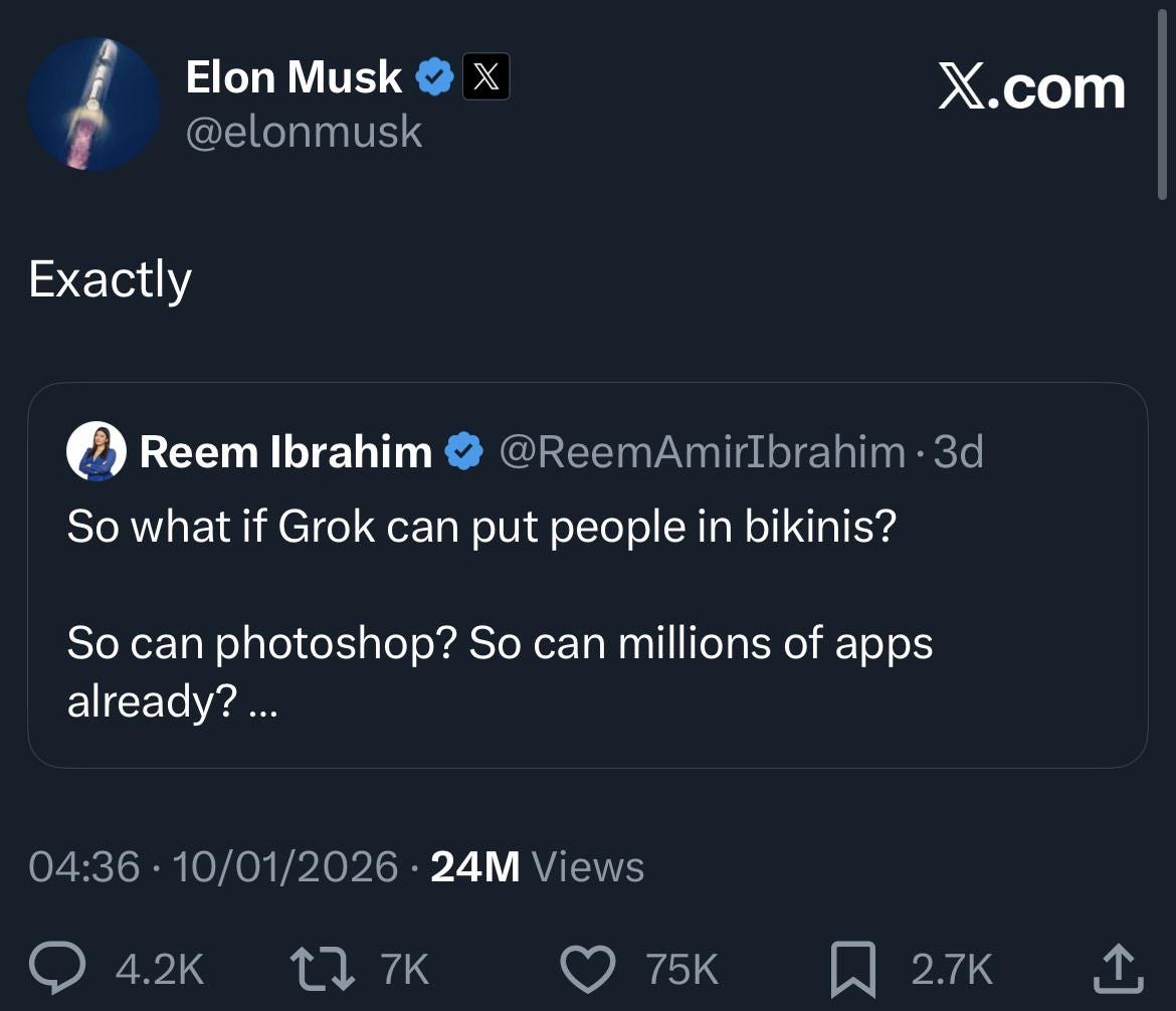 Drones Over America, Blue Mars & the Birth of the Surveillance Age ...