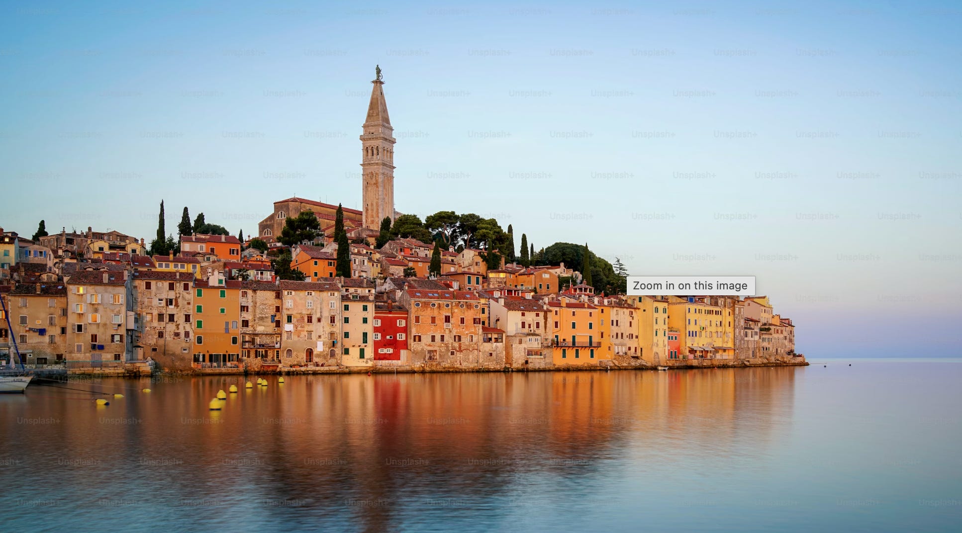 Venice Carnival Photography Workshops & 2027 Bookings | Marco Secchi