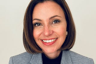 Mendelspod | Theral Timpson | Substack