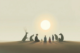 Effective Altruism Forum Digest | CEA Online Team | Substack