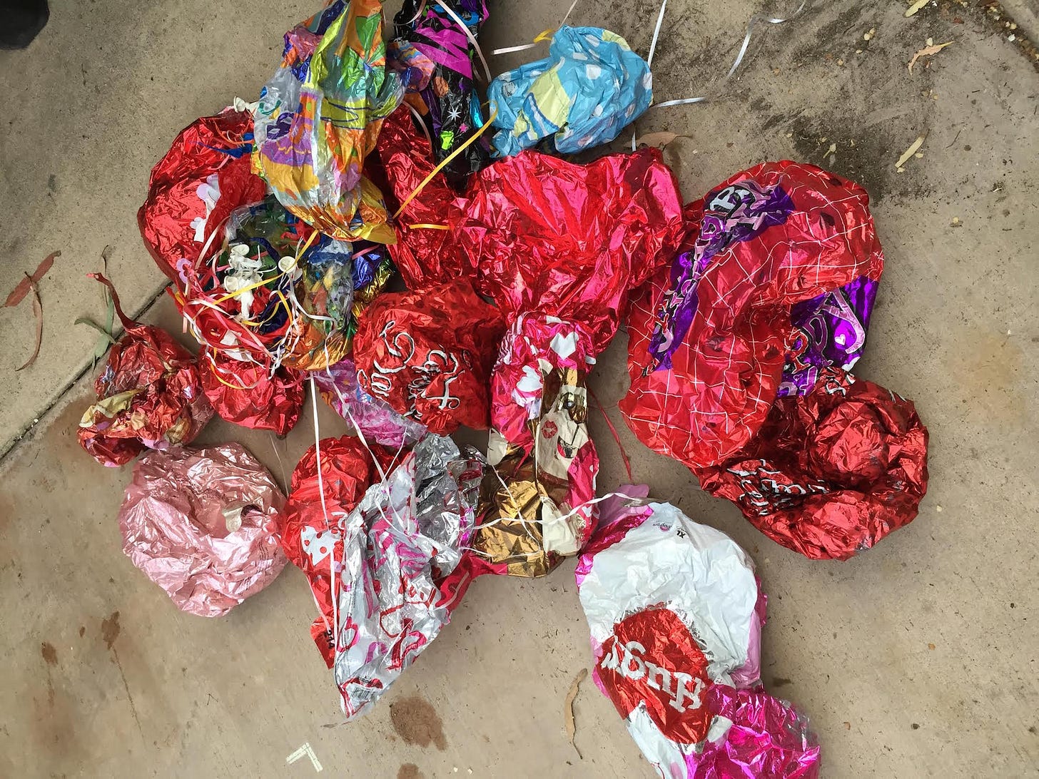 Valentine’s Day: A Celebration of Love or a Commercial Cash Grab?