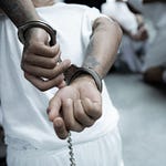 Just Security | Substack