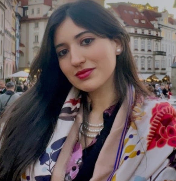 Zineb Riboua: Zohran Mamdani and Third-Worldism ascendent