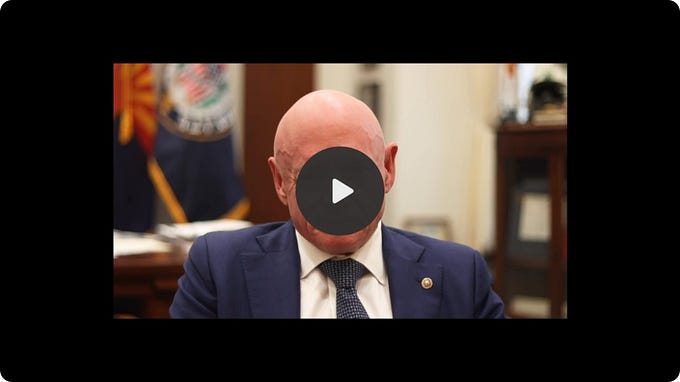 The Bulwark (@thebulwark): ""I'll keep saying that Donald Trump should ...