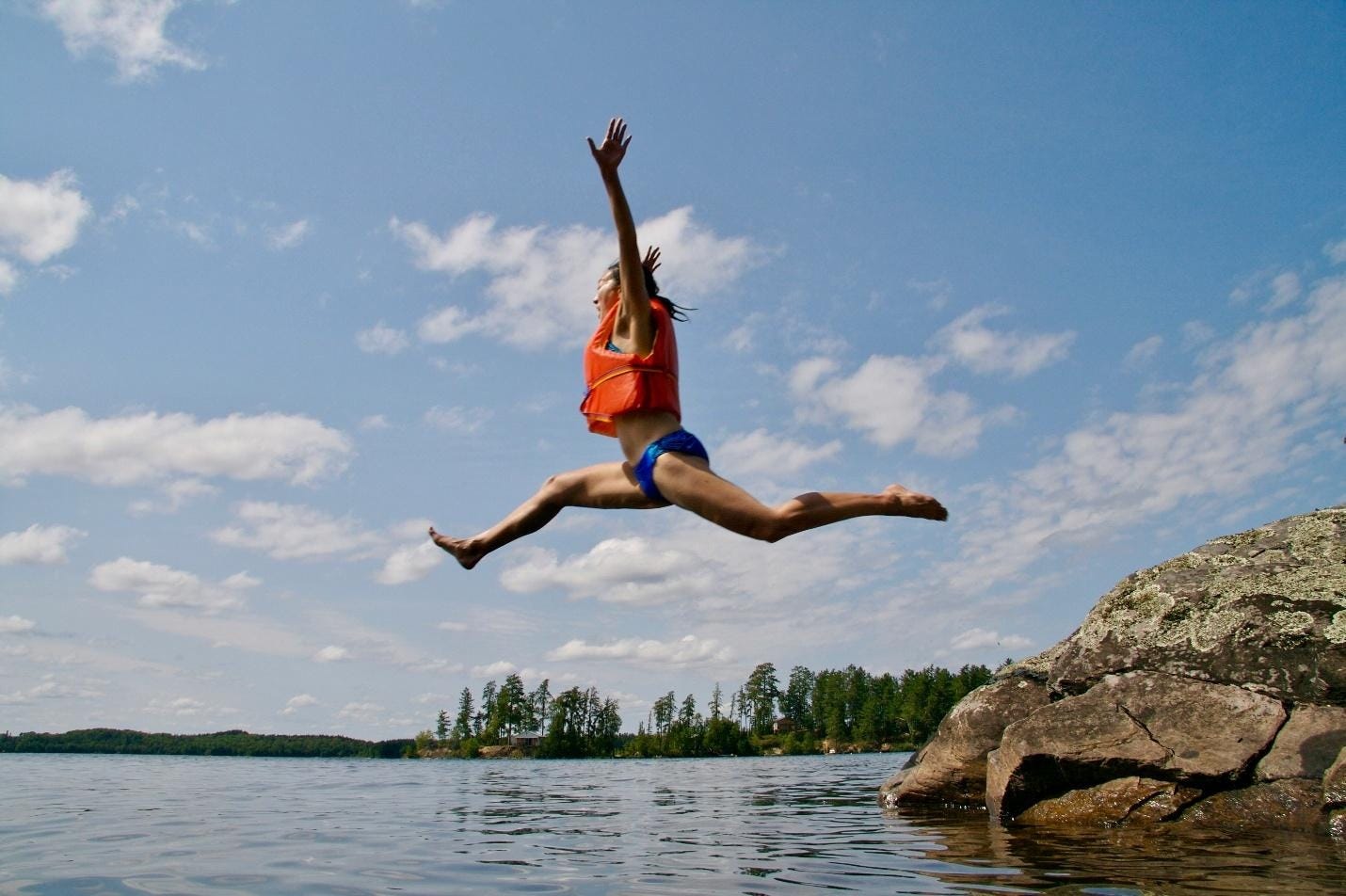 The Retirement Primer - by Jerry Weinstein