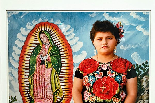 The Sound & Reason | Bill King | Substack