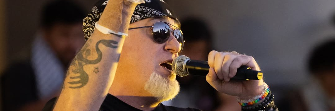 Tennessee Brando | Substack