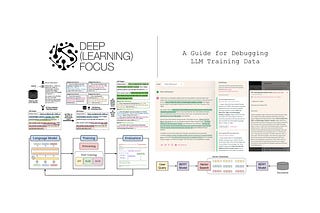 Deep (Learning) Focus | Cameron R. Wolfe, Ph.D. | Substack
