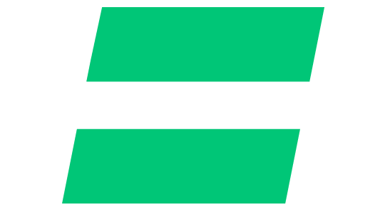 Equal Ventures | Substack